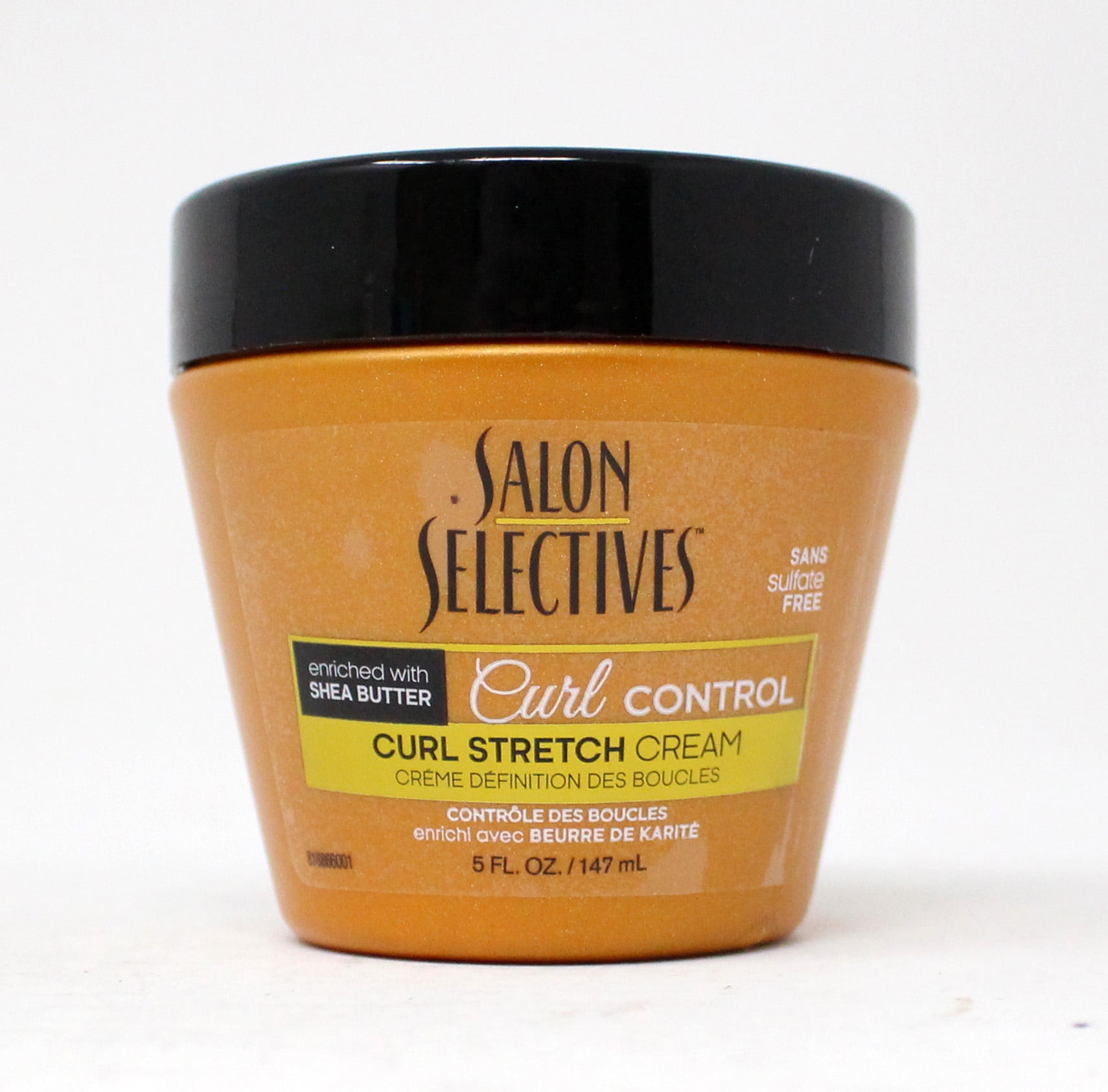 Salon Selectives