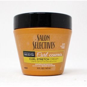 Salon Selectives Hair Styling Products in Hair Care - Walmart.com