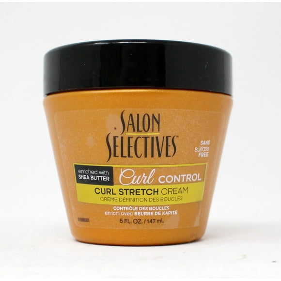 Salon Selectives