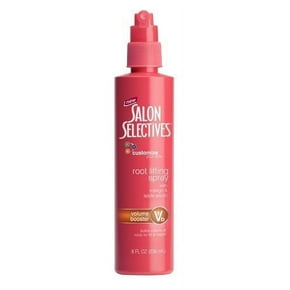 Salon Selectives Hair Styling Products in Hair Care - Walmart.com