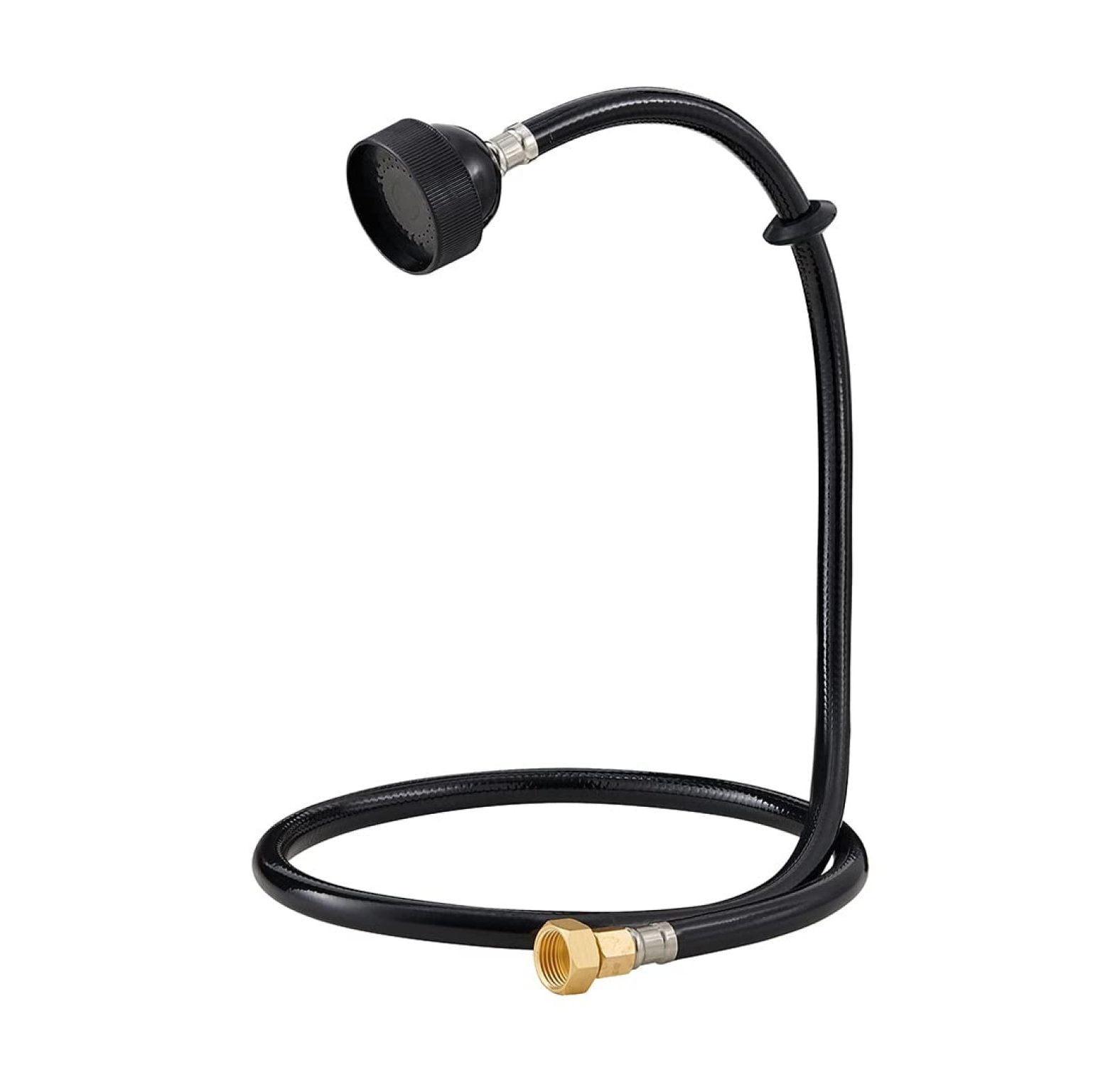 Salon Shampoo Sprayer With Hose Shampoo Bowl Sprayer Hose Salon ...