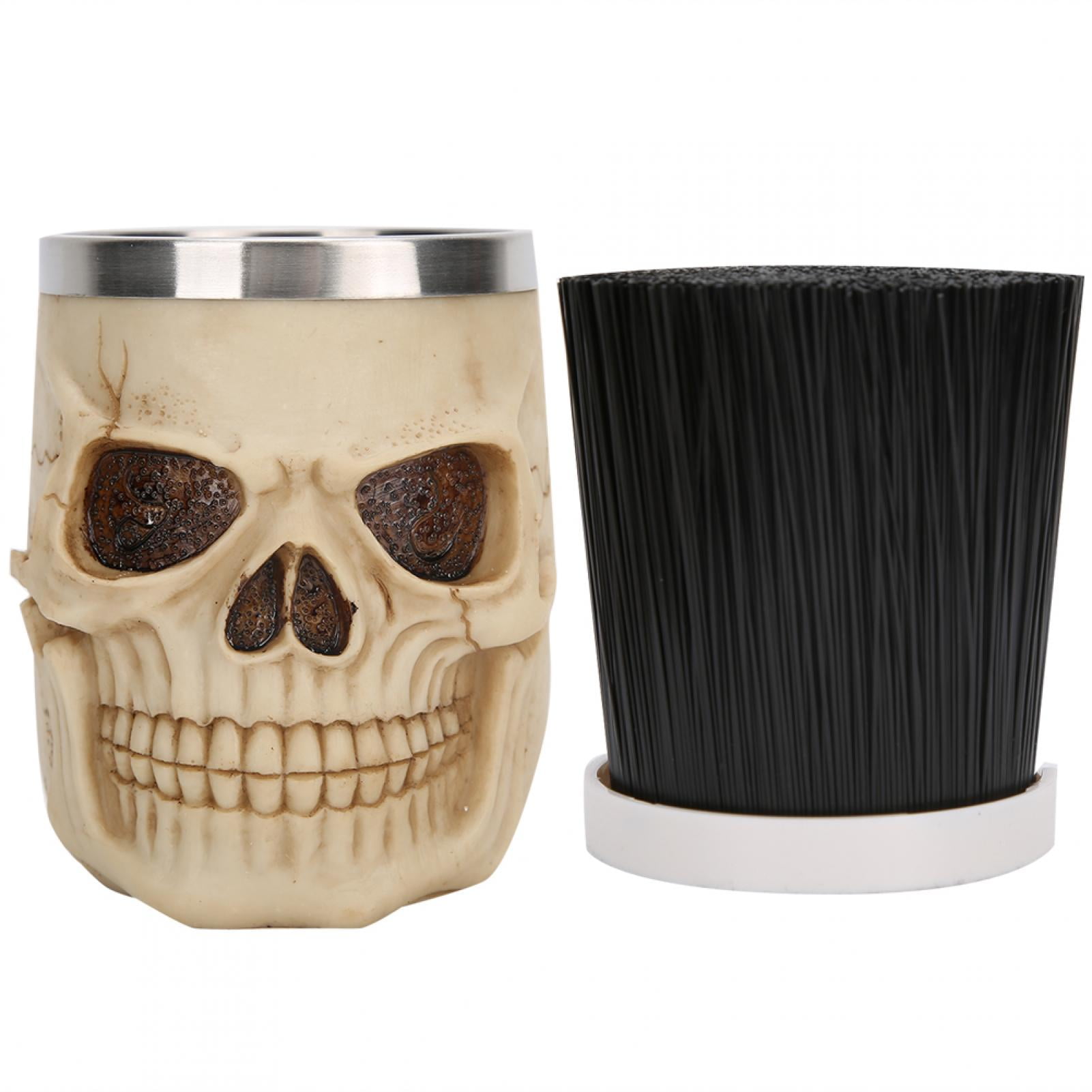 Salon Shear Rack Professional Stylist Scissors Rack Hair Clips Combs ...