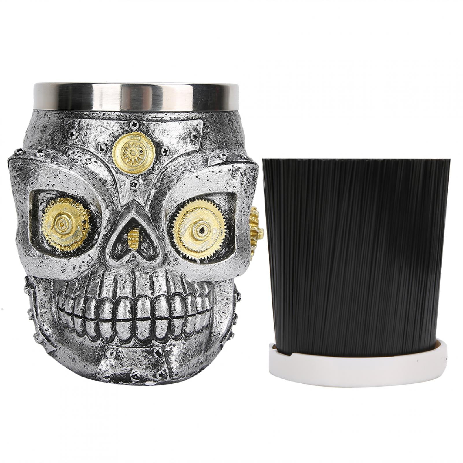 Salon Shear Rack Professional Stylist Scissors Rack Hair Clips Combs ...