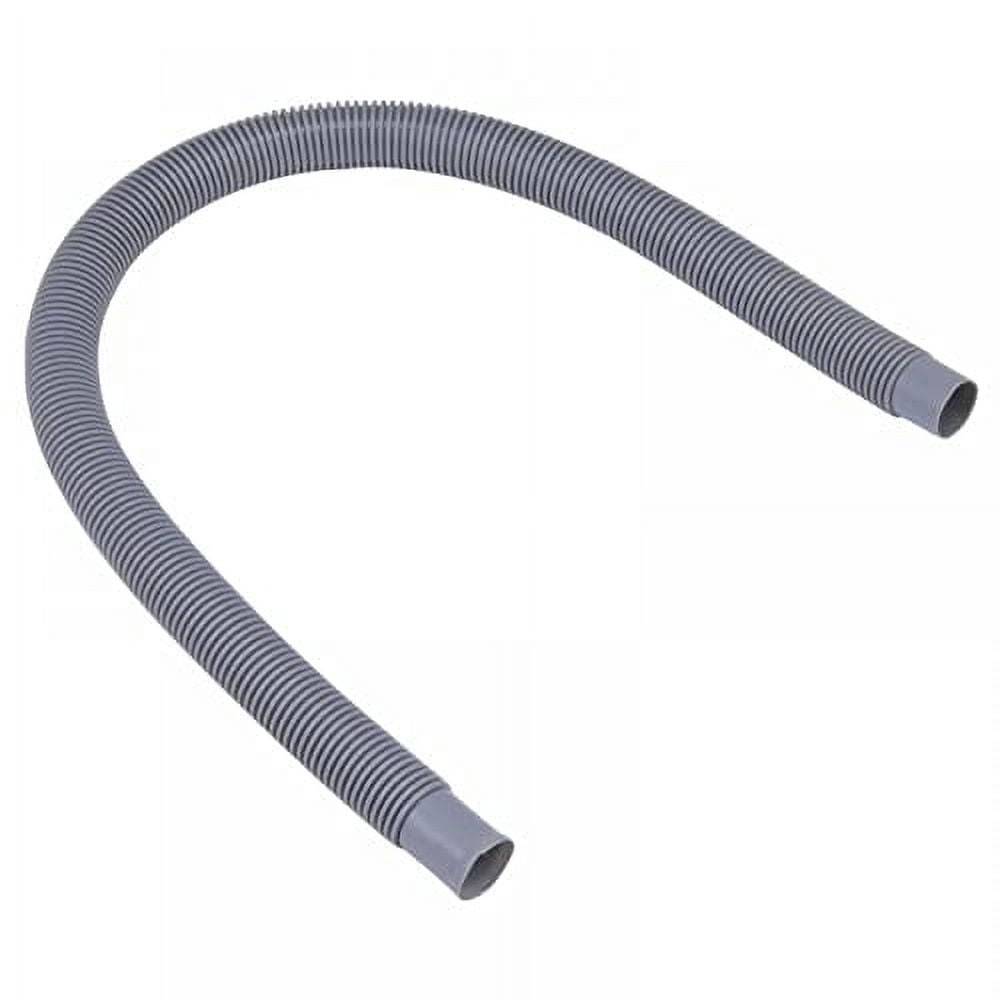 Salon Sink Drain Pipe Drainage Hose for Shampoo Sinks - Walmart.com