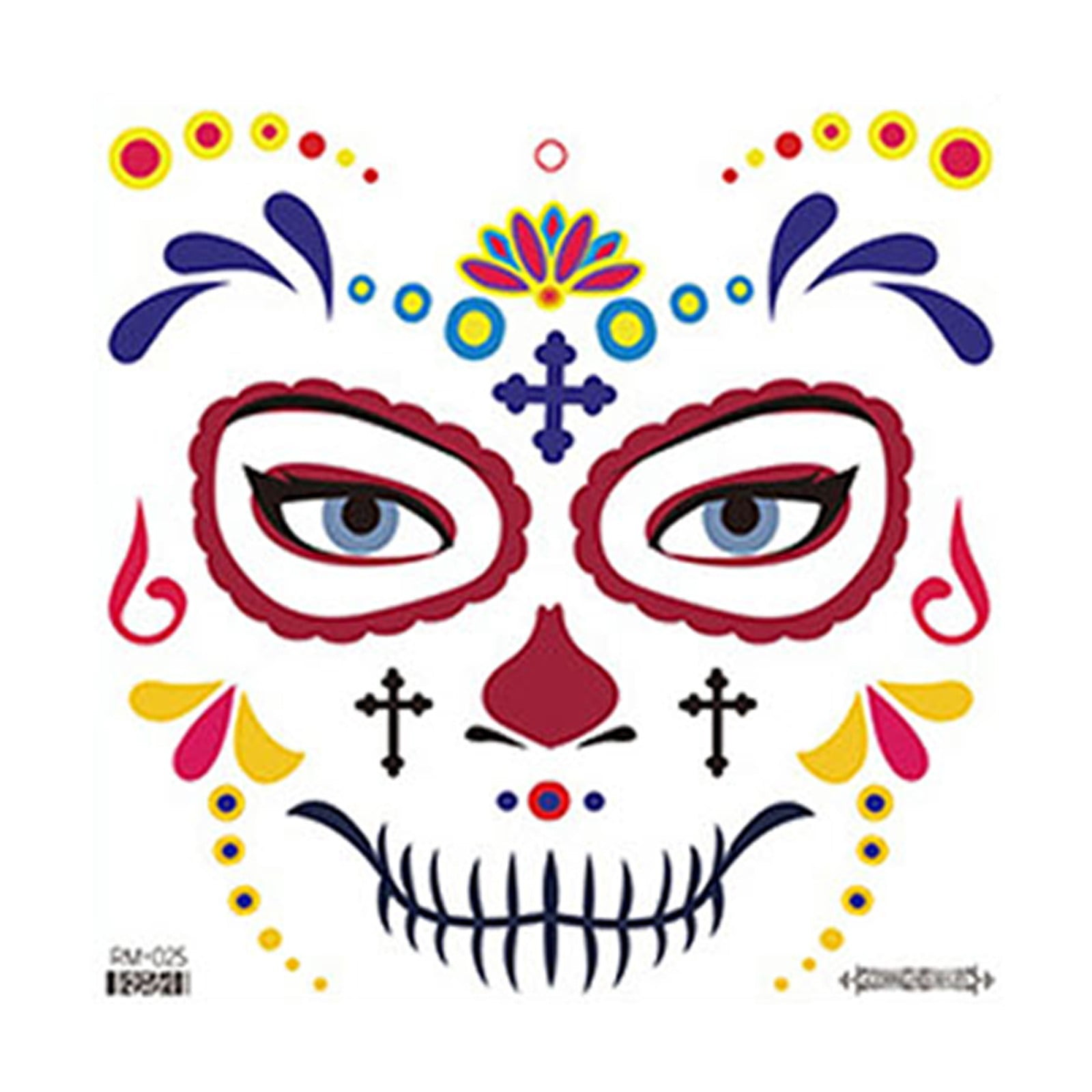 Salon Spa Hair Removal Wax Hustle Butter Small Home Spa Equipment The ...