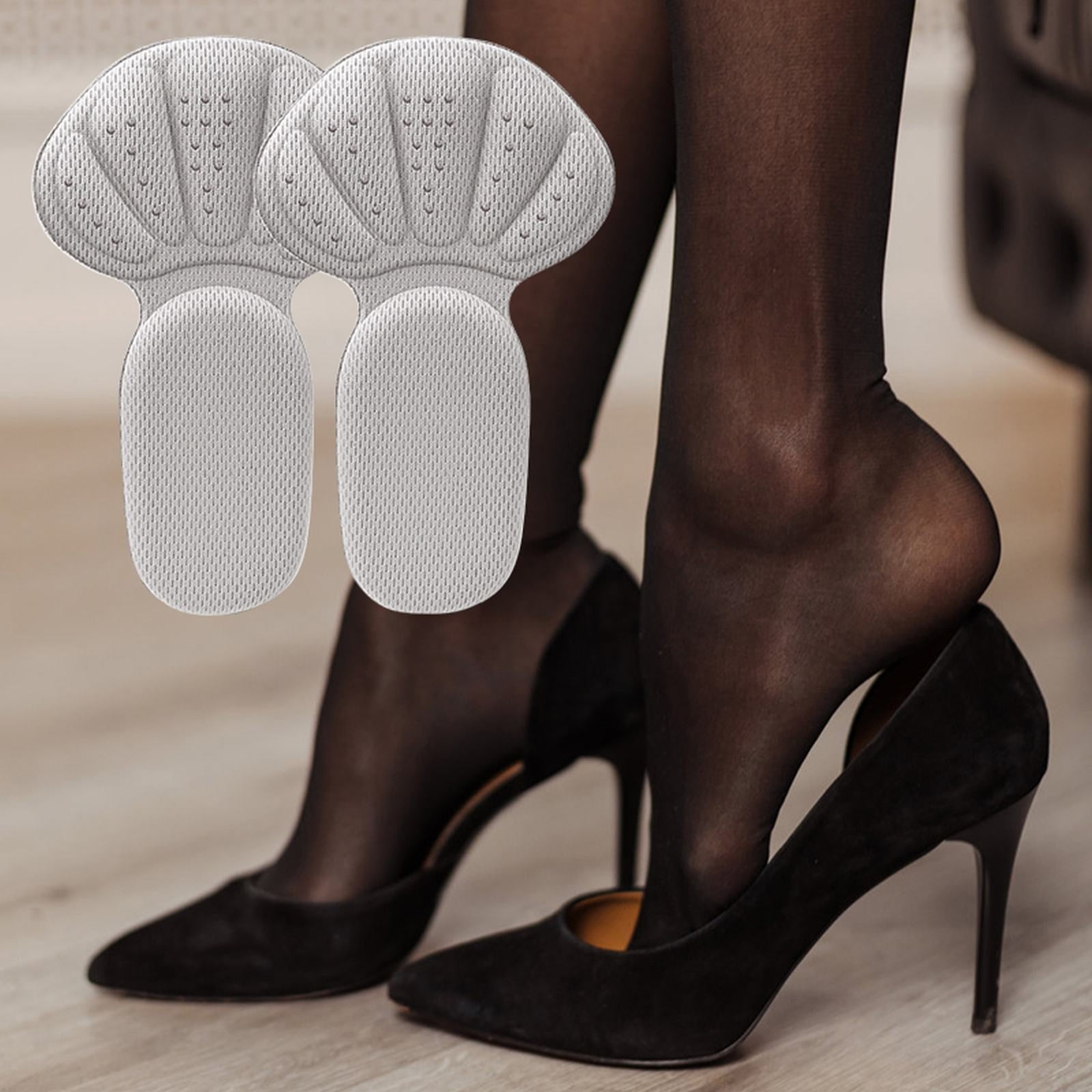 Salon Step Pedicure Stand Smooth Feet Athletes Feet Skin Advanced ...