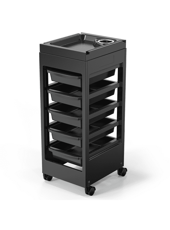 Tool Carts in Tool Storage - Walmart.com
