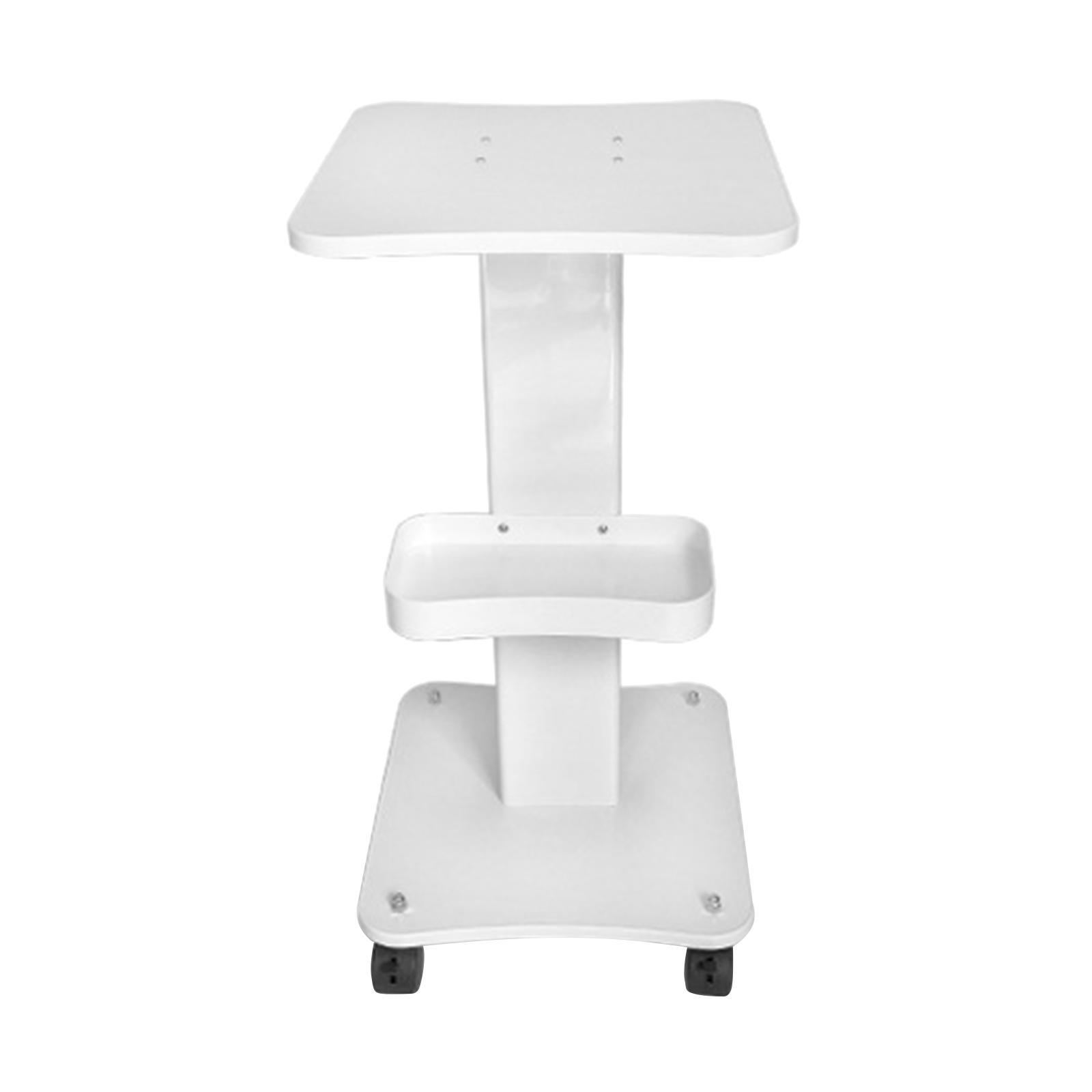 Salon Trolley,Spa Salon Trolley with Wheels Makeup Trolley,Beauty Salon ...