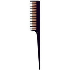 Super Fine Tooth Comb