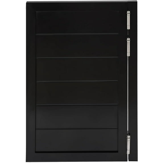 Saloon Door Swinging Door, Pine Wood Partition Door Cafe Doors, Dual ...