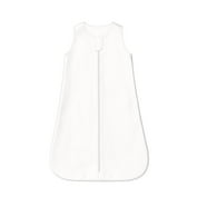 Unisex 100% Cotton Napsack Newborn - Walmart.com