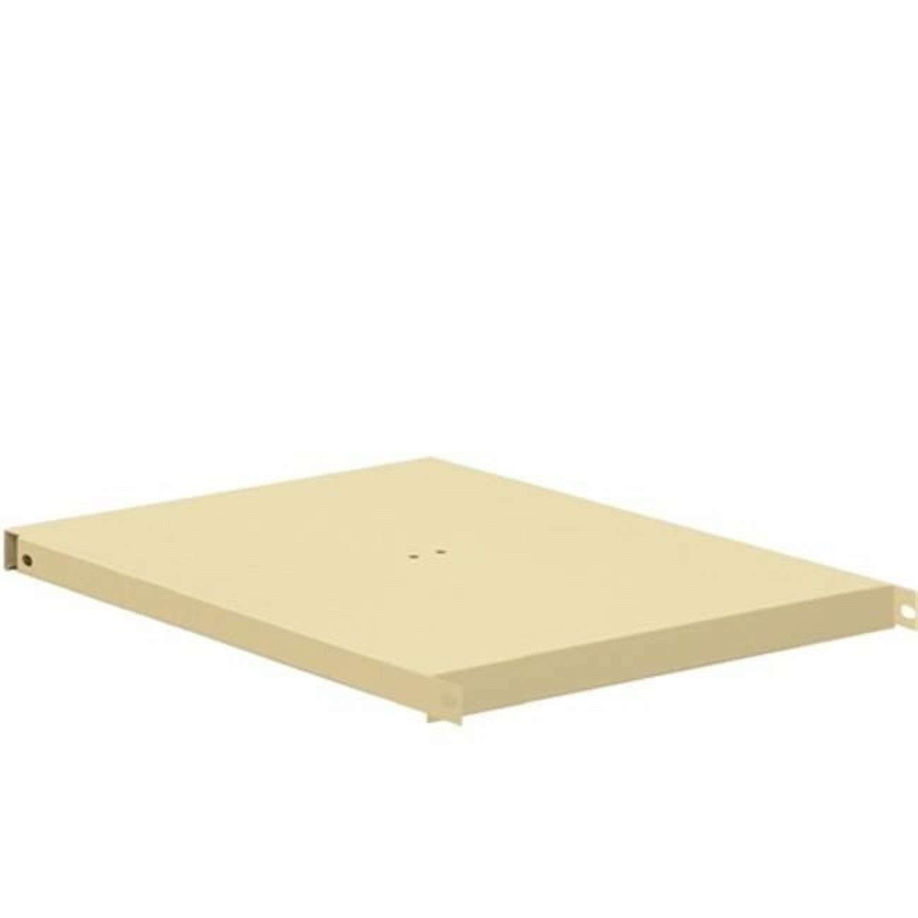 Salsbury Extra Wide Metal Locker - Tan - 18 Inch Deep - Walmart.com