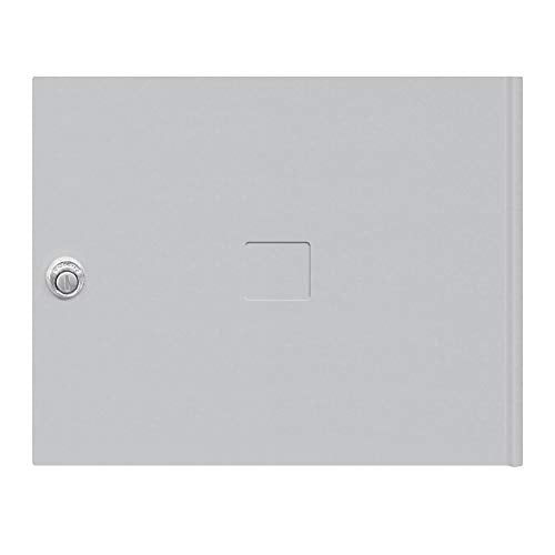 Salsbury Industries 3753ALM Replacement Door and Lock Standard MB3 Size ...