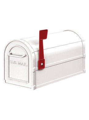 Mailboxes - Walmart.com