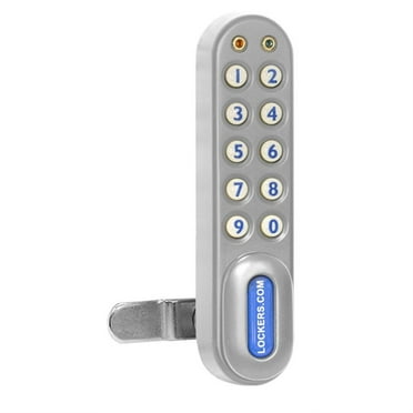 Salsbury Industries 18-24361BLK 18 in. Wide Four Tier Designer Wood ...