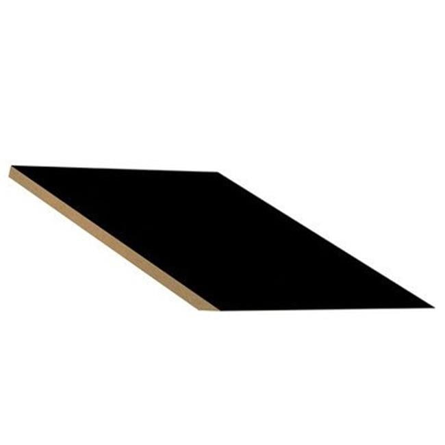 Sloping Hood Filler - In-Line - 15 Inches Wide - for 18 Inch Deep ...