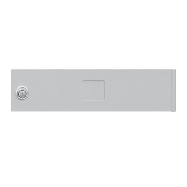 Salsbury Industries Replacement Door and Lock Standard Mb1 Size for 4c ...