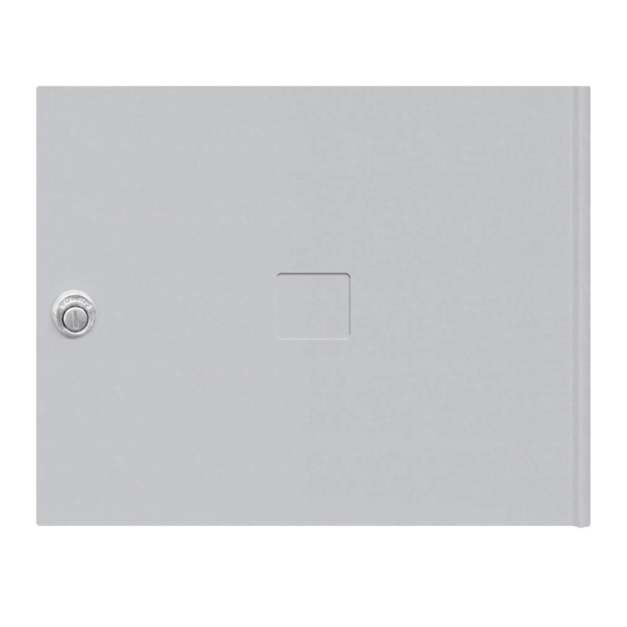 Salsbury Industries Replacement Door and Lock Standard Mb3 Size for 4c ...