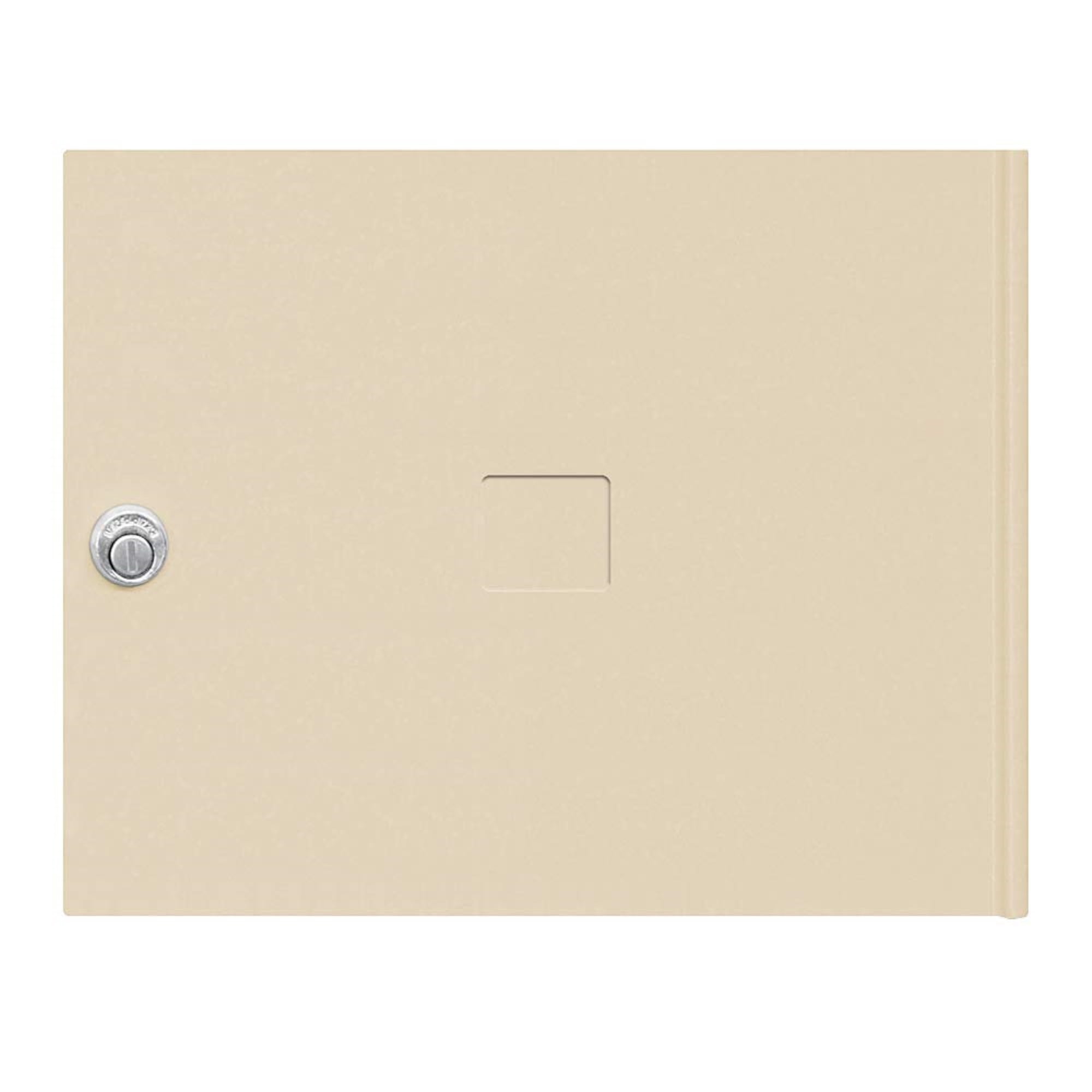 Salsbury Industries Replacement Door and Lock Standard Mb3 Size for 4c ...