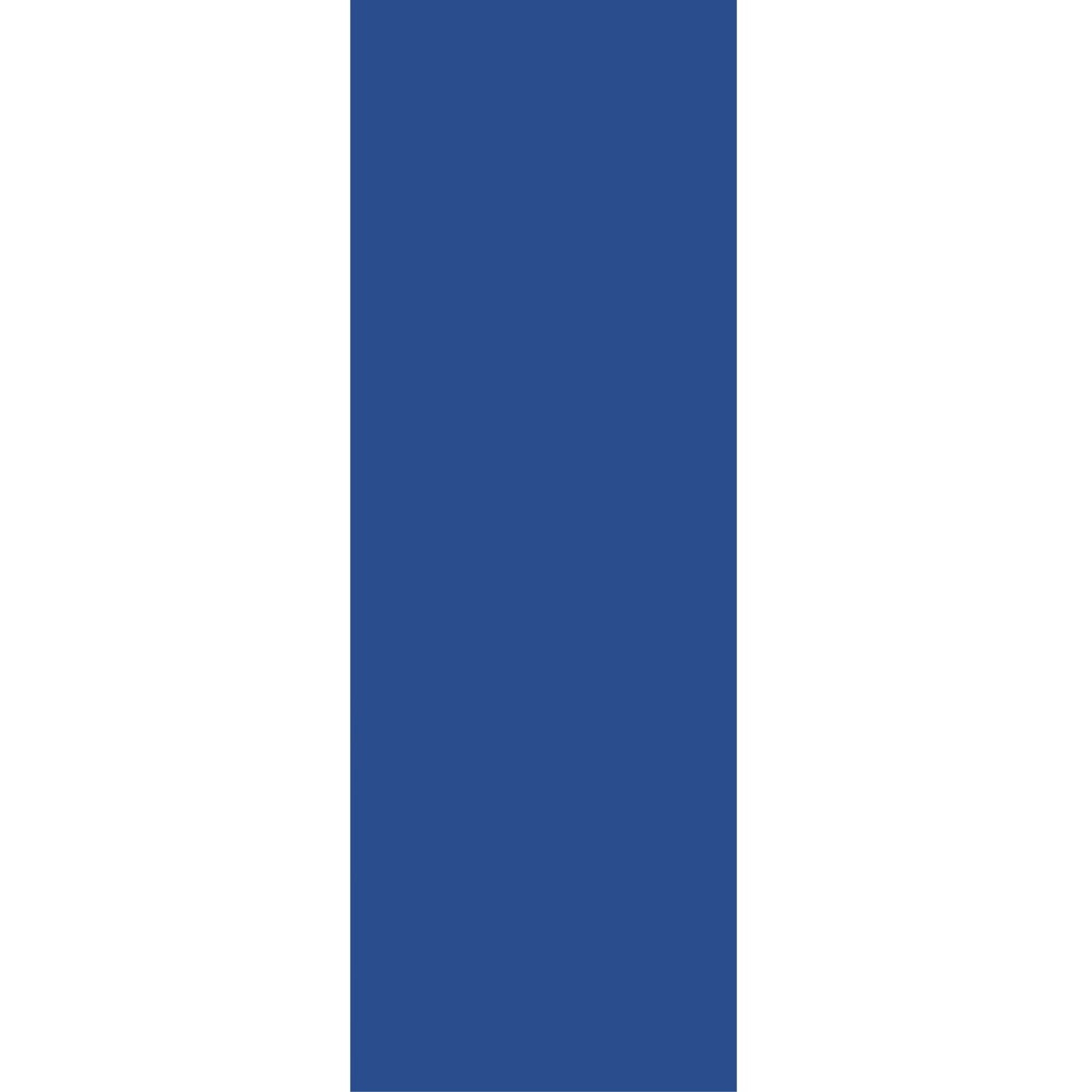 Salsbury Industries Rotary Mail Center Mailbox Post Rear Cover ...