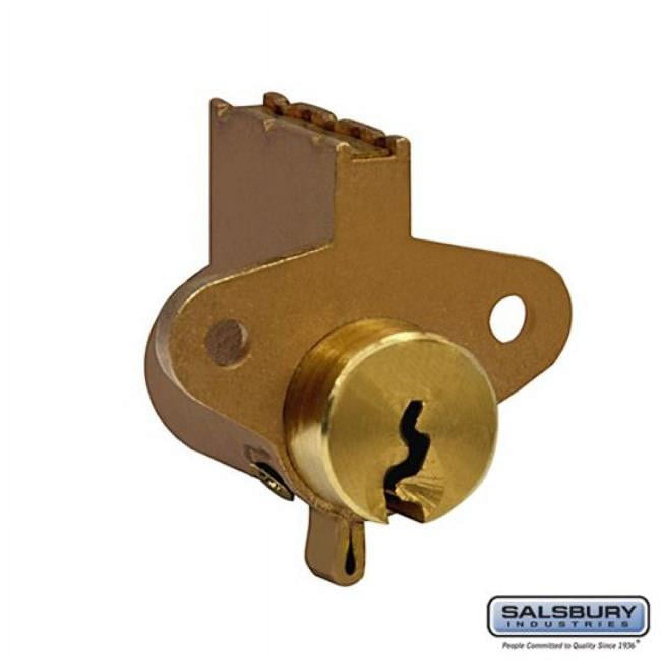 Salsbury Industries 2090U-5 Standard Locks Upgraded Replacement for ...