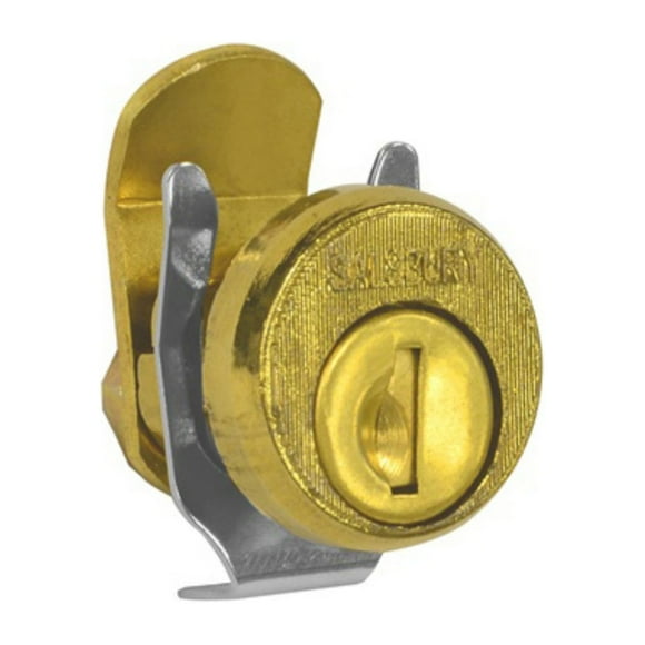 Replacement Lock Usps Mailbox