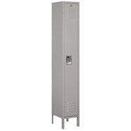 Elite Double Tier Locker - Walmart.com