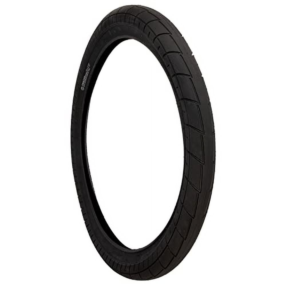 Salt BMX Bicycle Tires, Tracer Tires, Street Riding - Walmart.com