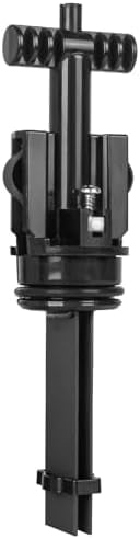 Salt Cartridge for hot Springs spa | hot tub Salt Cartridge - Walmart.com