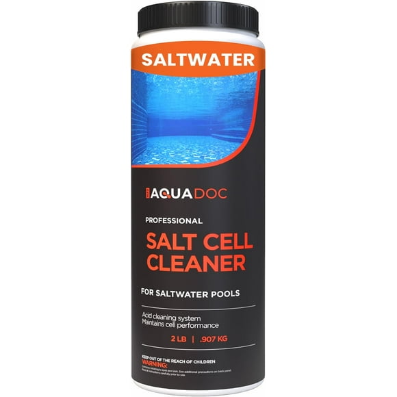 Pool Salt in Pool Chemicals - Walmart.com