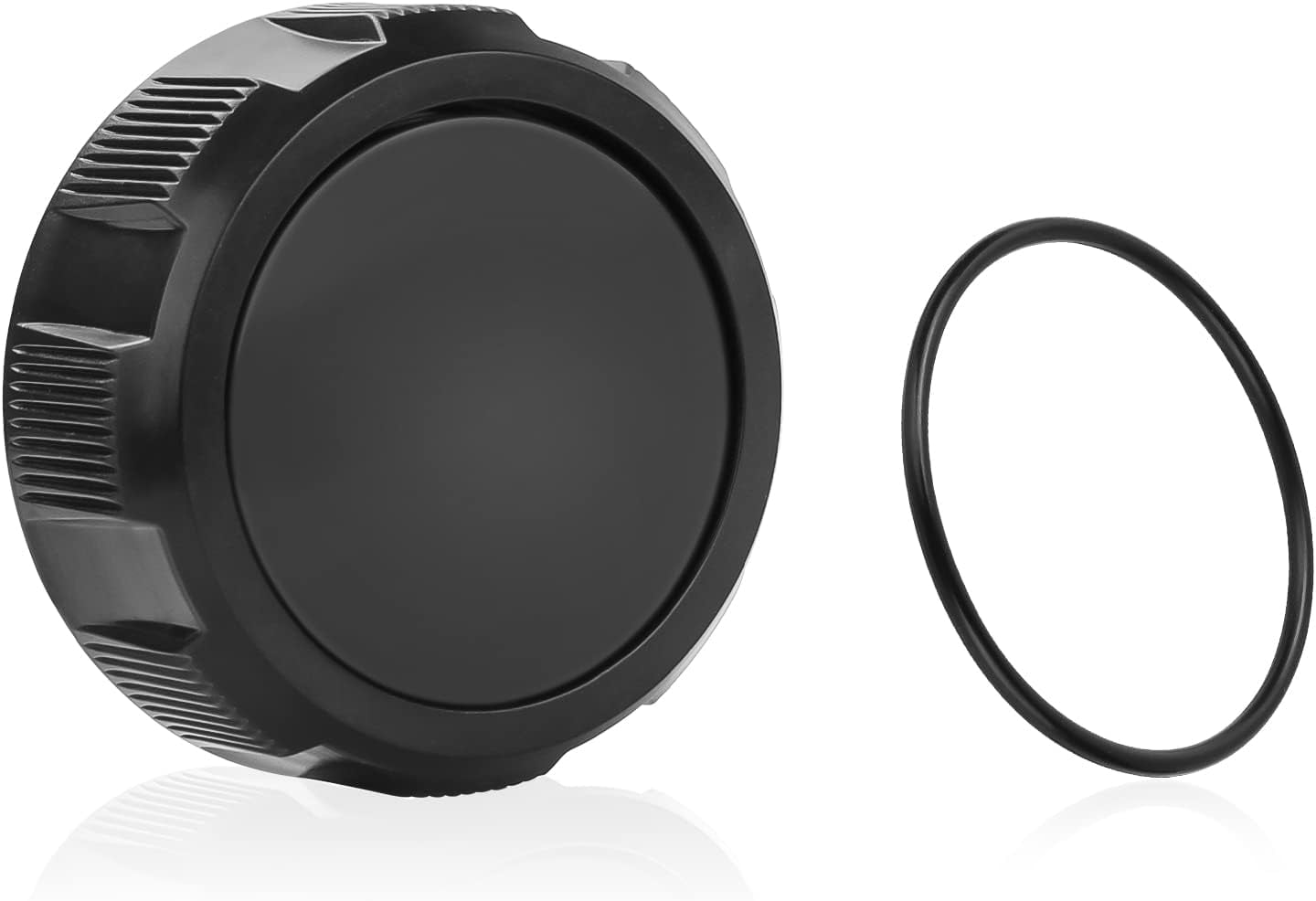 Salt Cell Cleaning Cap R0523000 Pool Filter Drain Cap Assembly ...