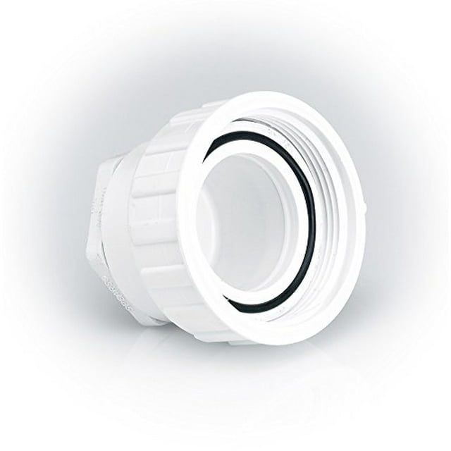 Salt Cell Cleaning Stand - For Hayward Salt Cells - Walmart.com