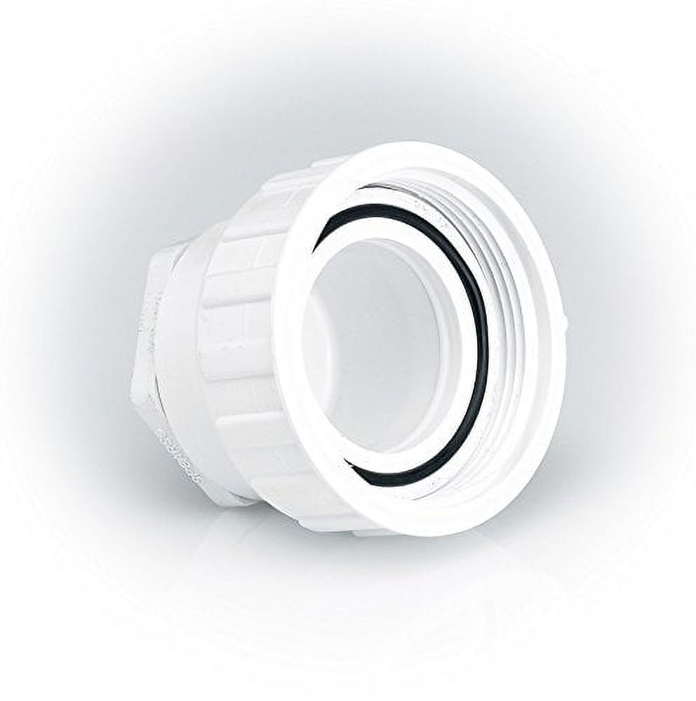 Salt Cell Cleaning Stand - For Hayward Salt Cells - Walmart.com