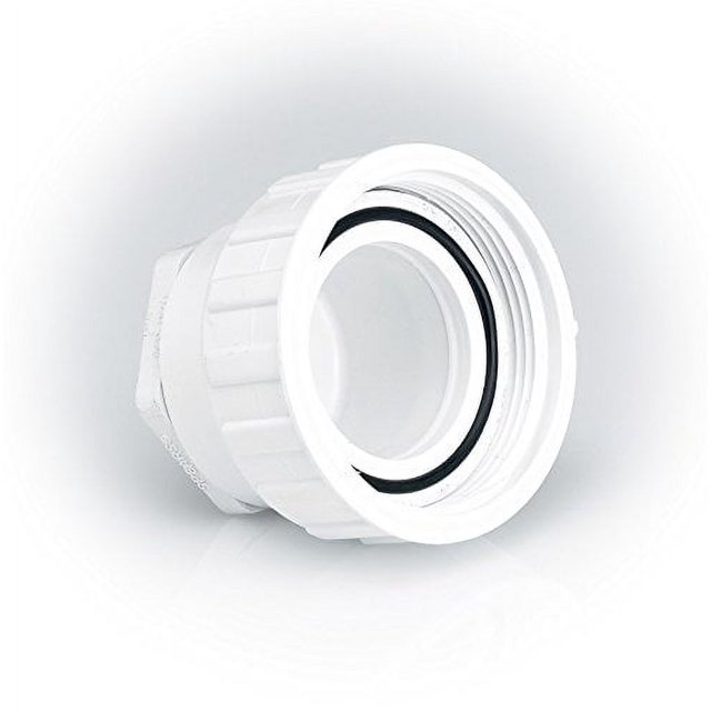 Salt Cell Cleaning Stand - For Hayward Salt Cells - Walmart.com