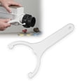 Salt Cell Removal Tool for Pentair IC40 IntelliChlor, Pool Chlorine ...
