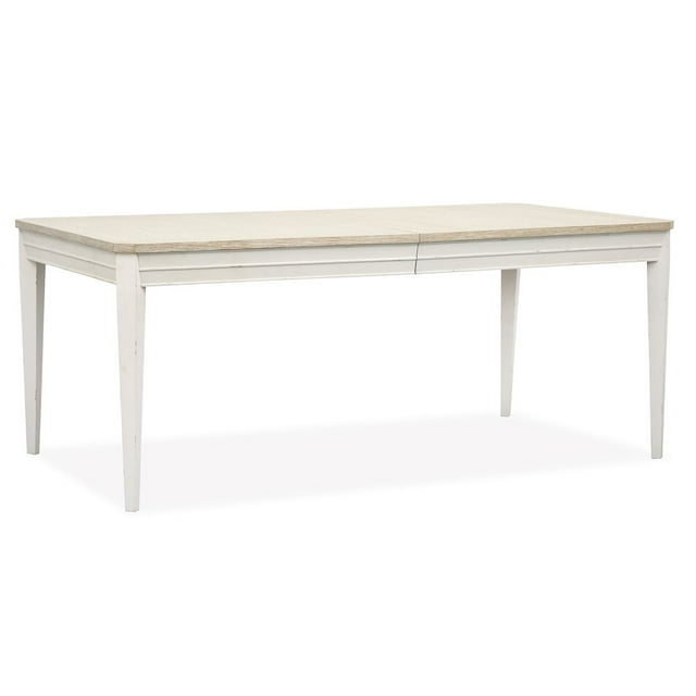 Salt Life Home Echo Isles Sea Pearl And Driftwood Extendable ...