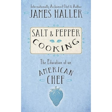 The Complete Book of Salt Block Cooking : Cook Everything You Love with ...