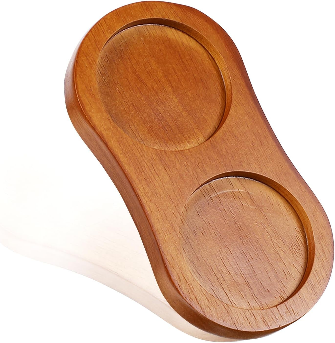 Salt And Pepper Tray Grinder Tray Salt Holder Salt And Pepper Mill Tray Salt & Pepper Grinder ...