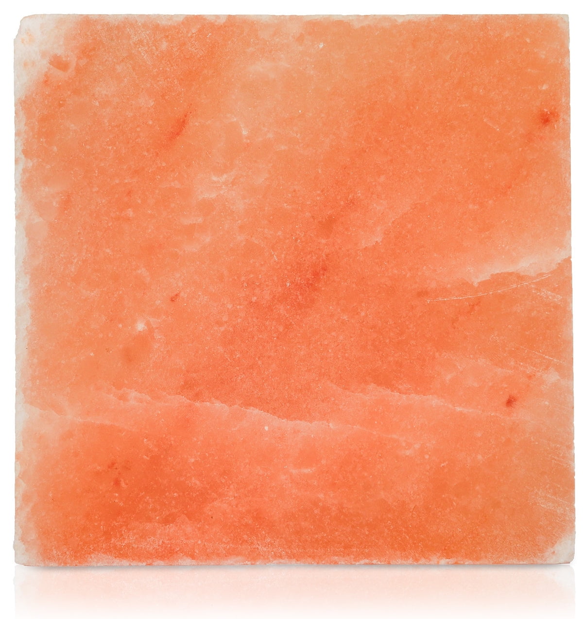 Salt Plate 8 x 8 x 2 - Walmart.com