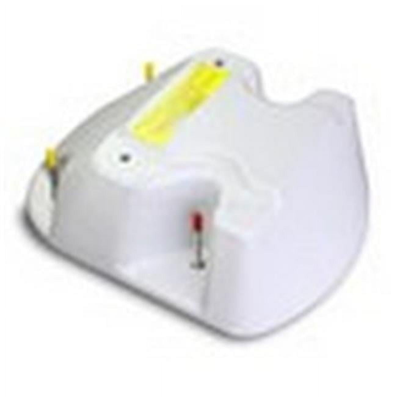 Salt Pool Jump System - Grey - Walmart.com