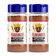 Spike Vege-Sal 20 Oz, All-Purpose Seasoning, All Natural, Low Sodium ...
