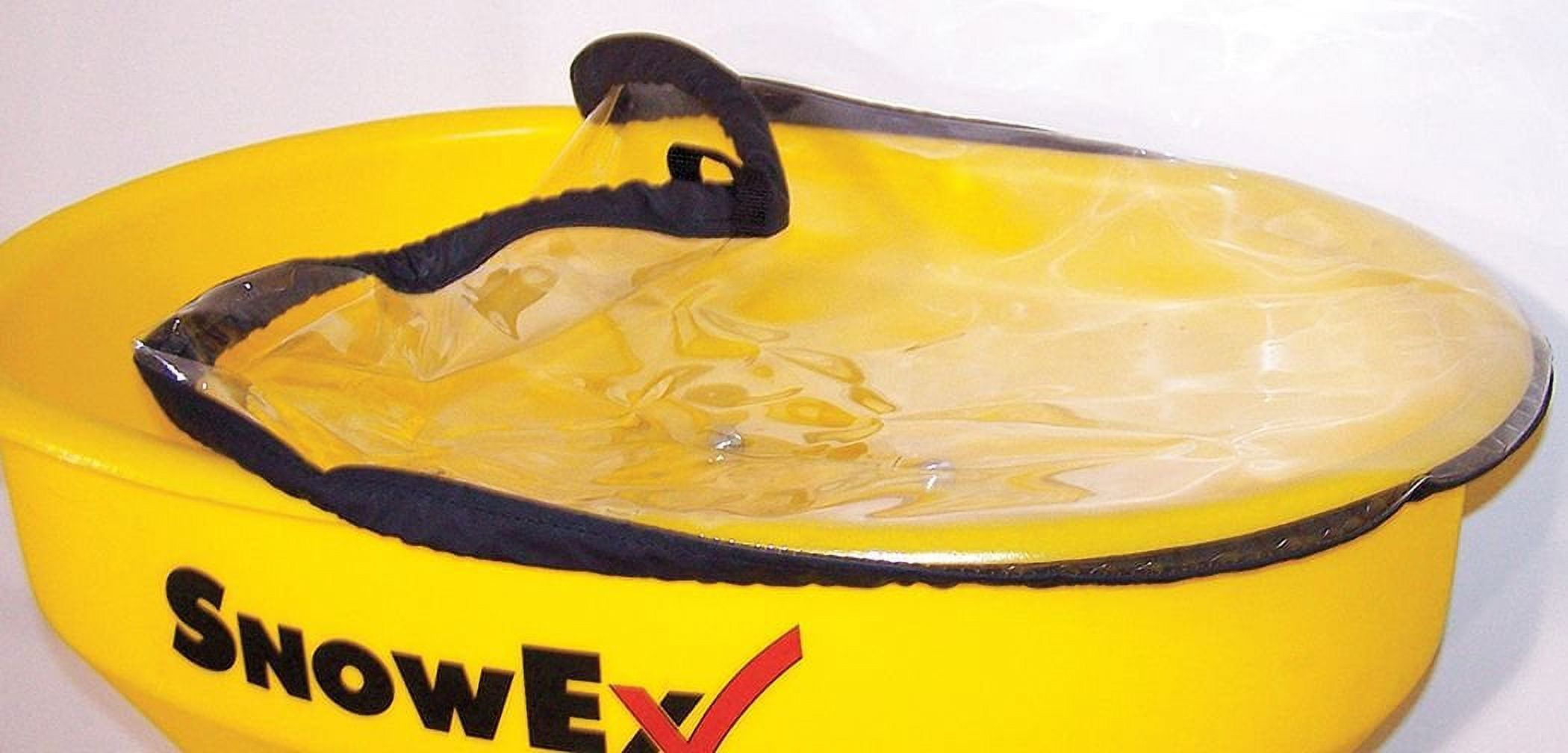 Salt Spreader Cover - Walmart.com