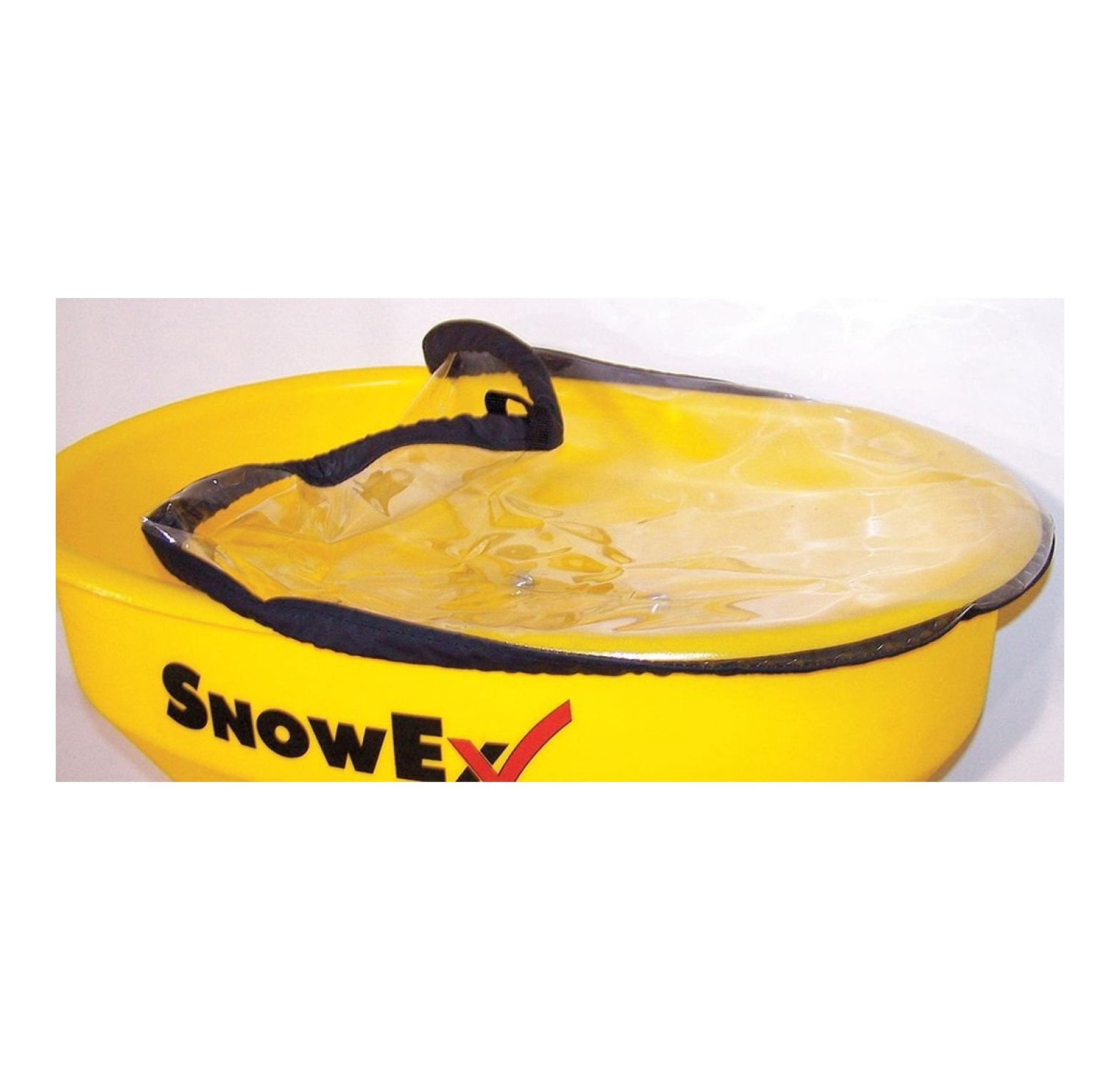 Salt Spreader Cover - Walmart.com