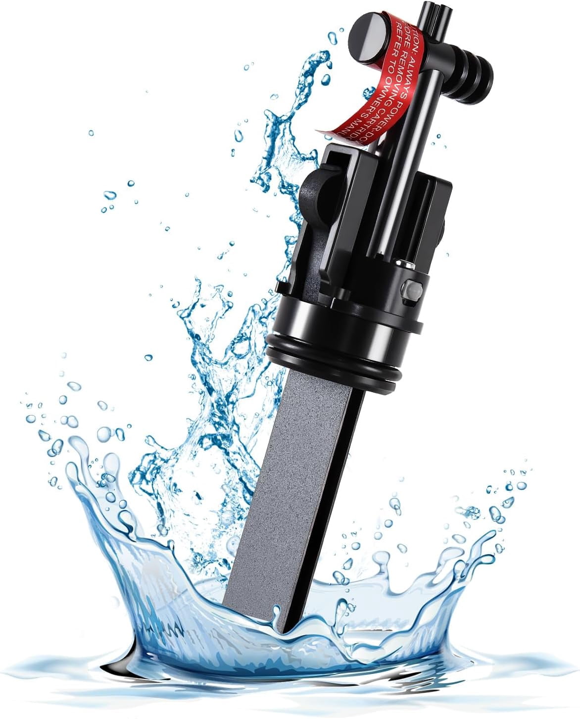 Salt System Cartridge Replacement,Water Treatment Salt Cartridge for ...