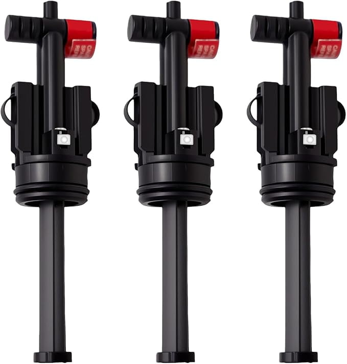 Salt System Replacement Cartridge For Use in Hot Tubs and Spa Centers ...
