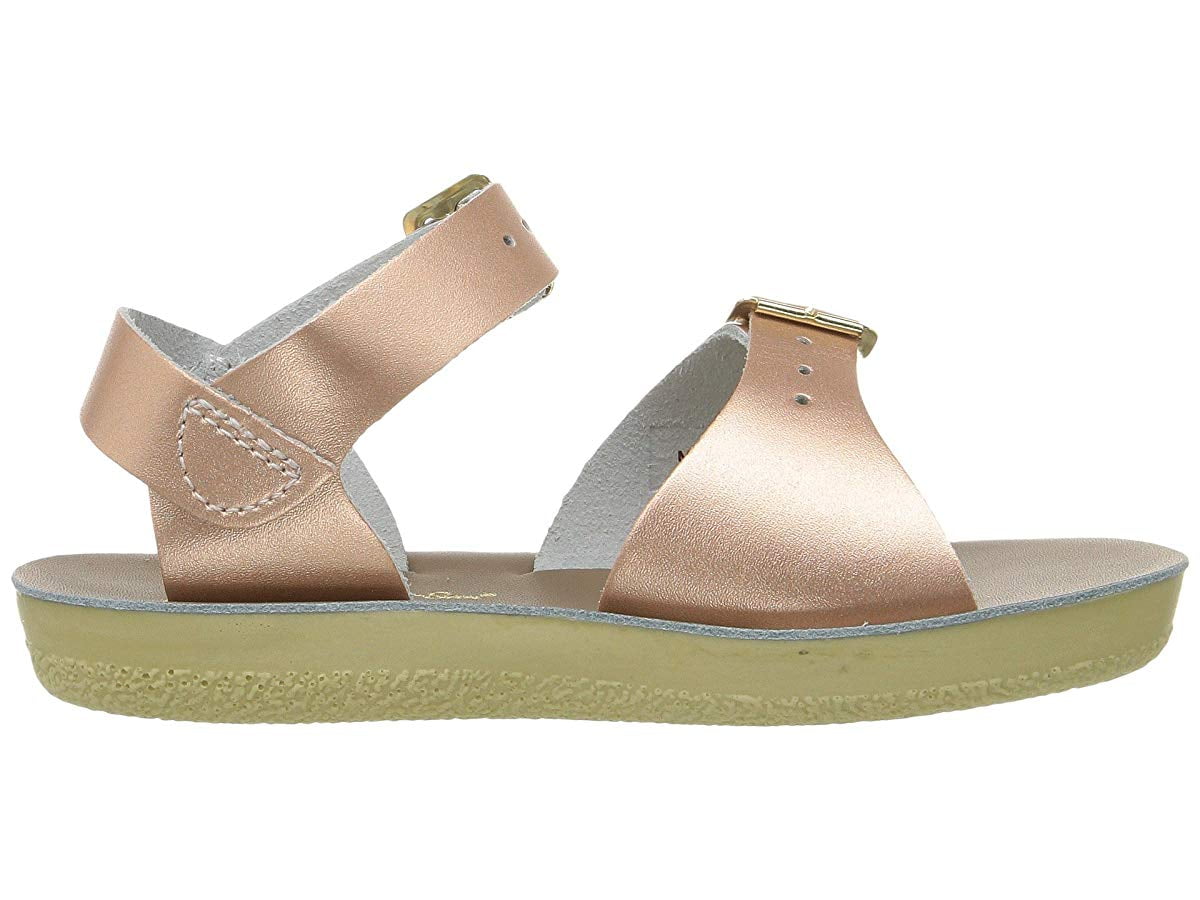 Salt Water Sandal by Hoy Shoes Sun-San - Surfer (Toddler/Little Kid ...