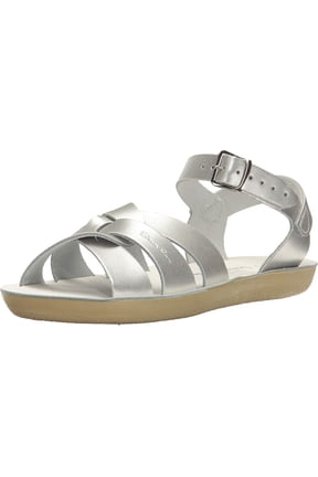Sun San Sandals
