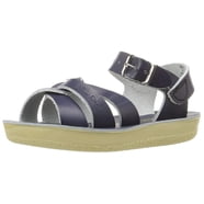 Salt-Water By Hoy Shoe The Original Sandal - Walmart.com