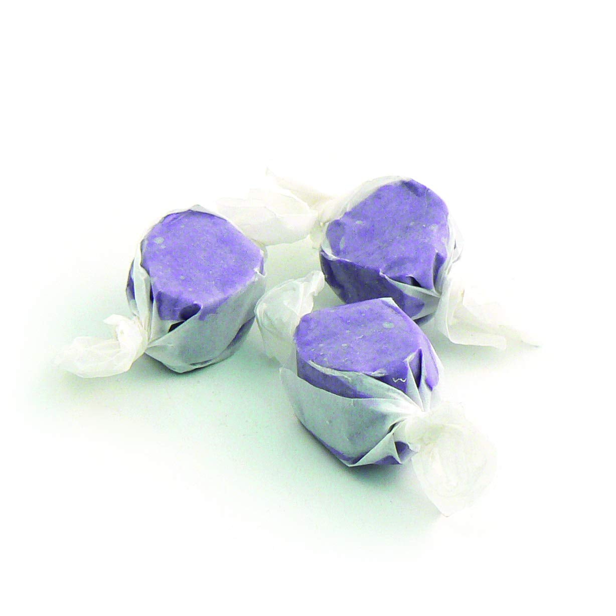 Salt Water Taffy Individually Wrapped - Salt Water Taffy Bulk, Old ...