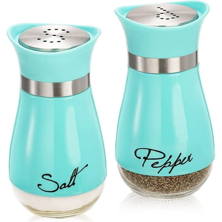 Pug Salt & Pepper Shaker - Walmart.com